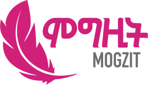 Mesirat | Spearheading Ethiopia’s gig economy