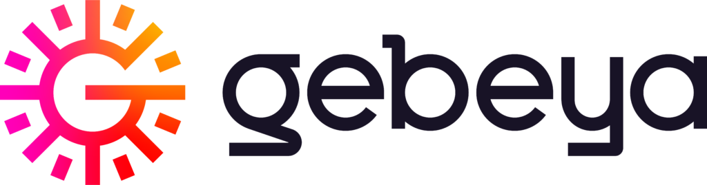 Mesirat | Spearheading Ethiopia’s gig economy