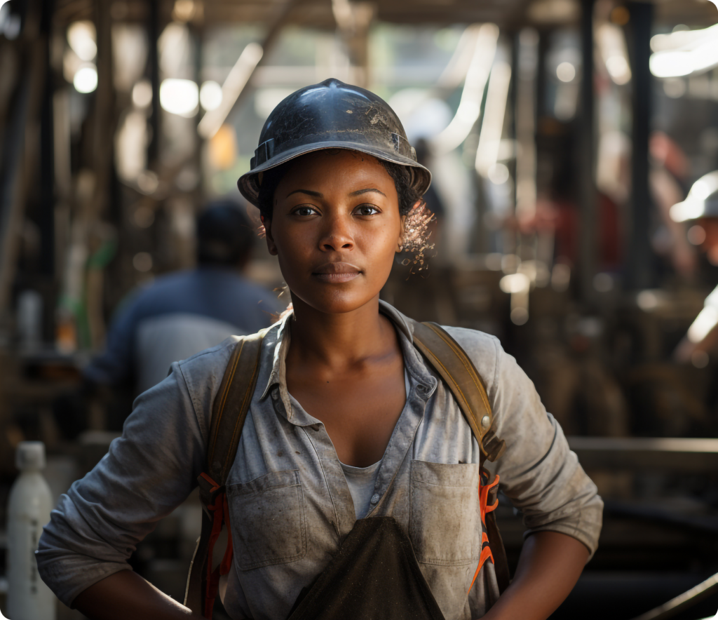 Mesirat | Spearheading Ethiopia’s gig economy