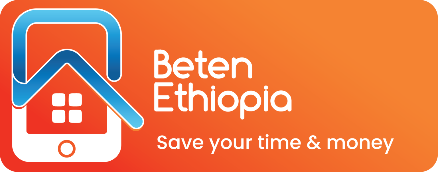 GPM PAGE - Mesirat Website