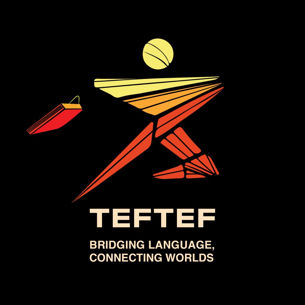 GPM PAGE - Mesirat Website