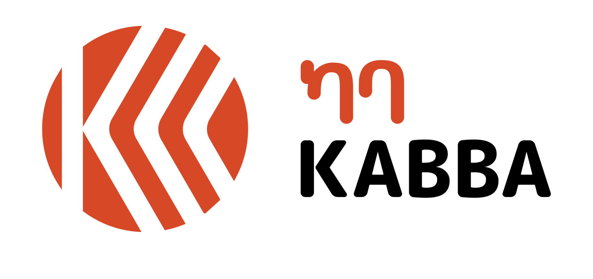 GPM PAGE - Mesirat Website