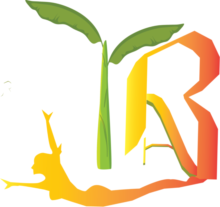 GPM PAGE - Mesirat Website