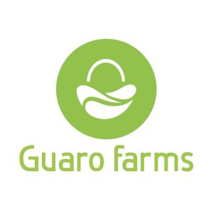 Guaro Farms - Mesirat Website