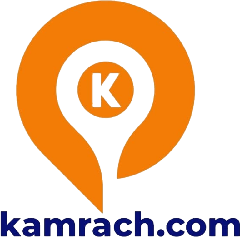 GPM PAGE - Mesirat Website