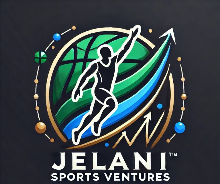 GPM PAGE - Mesirat Website