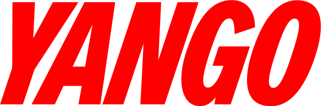 Yango - Mesirat Website